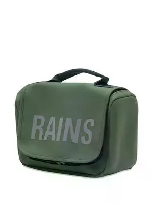 Rains Texel W3 Bag