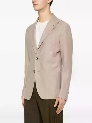 Tagliatore Two-button Blazer