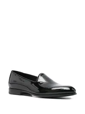 Tagliatore Skyler Loafers