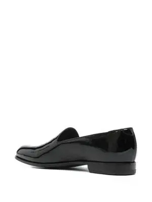 Tagliatore Skyler Loafers