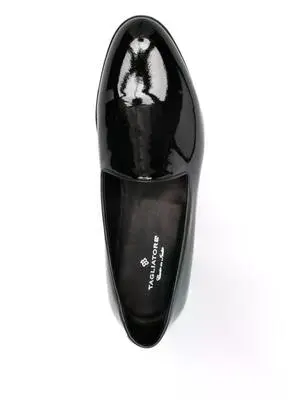 Tagliatore Skyler Loafers
