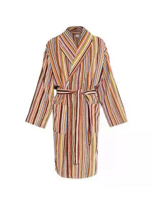 Paul Smith Robes For Men
