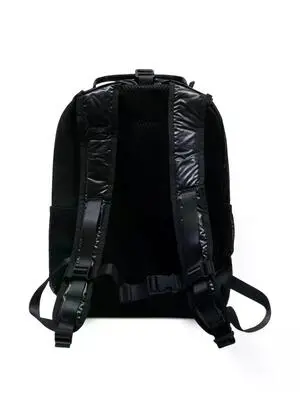 Rains Sibu Clip Front W3 Backpack