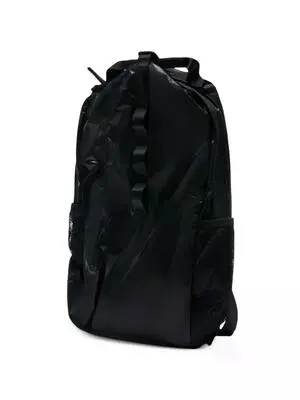Rains Sibu Clip Front W3 Backpack