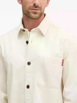 JOOP! Harvi Chest-pocket Shirt
