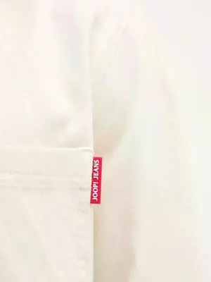 JOOP! Harvi Chest-pocket Shirt