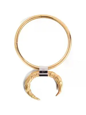 Emilio Pucci Necklaces