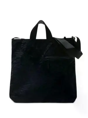 Rains Dash W3 Tote Bag