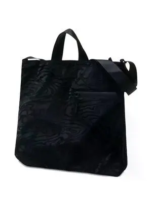 Rains Dash W3 Tote Bag