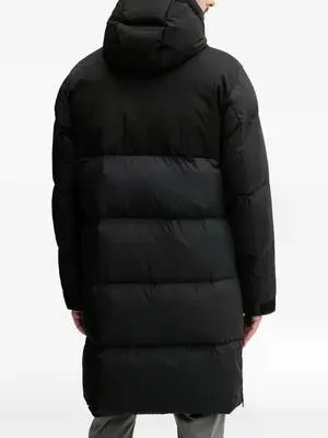 Bogner Hooded Puffer Jacket