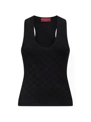 Gucci Sleeveless Camis Tanks For Women