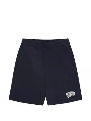 Billionaire Boys Club Shorts For Men