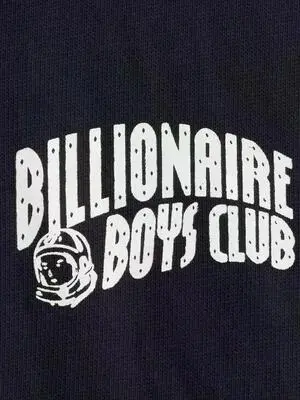 BILLIONAIRE BOYS CLUB Pocket Logo Shorts