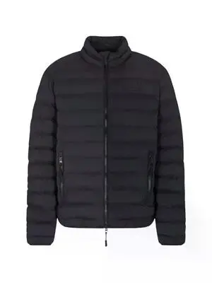 EA7 Padded Jacket