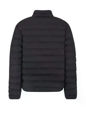 EA7 Padded Jacket