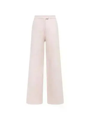 Blugirl Pants For Women