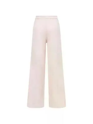 BLUGIRL Palazzo Pants