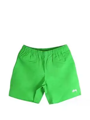 Stussy Bike Shorts For Men