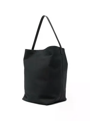 THE ROW Large N/s Park Bucket Bag