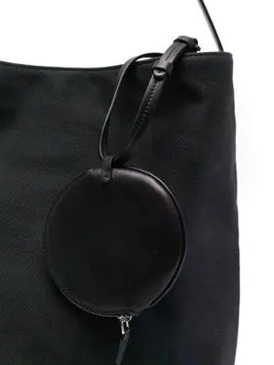 THE ROW Large N/s Park Bucket Bag