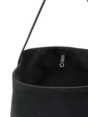 THE ROW Large N/s Park Bucket Bag
