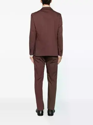 Tagliatore Single-breasted Suit