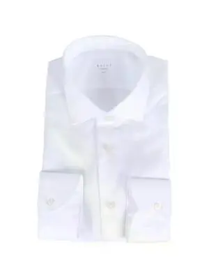 XACUS Button-down Shirt