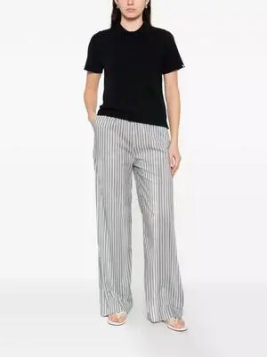 Extreme Cashmere Salamande Polo Shirt