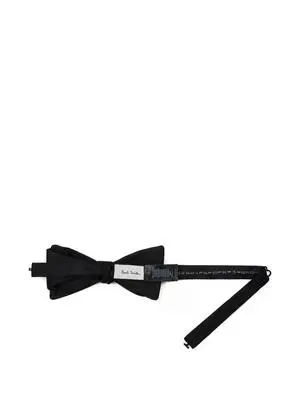 Paul Smith Bow Tie