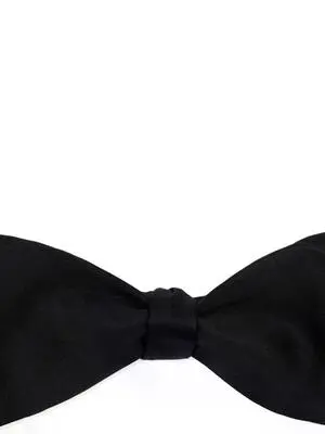 Paul Smith Bow Tie