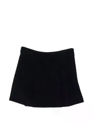Thelaurent Skirts