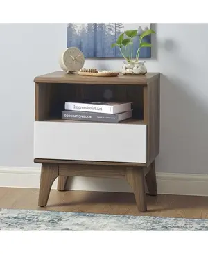 MODWAY Envision Nightstand