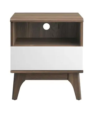 MODWAY Envision Nightstand