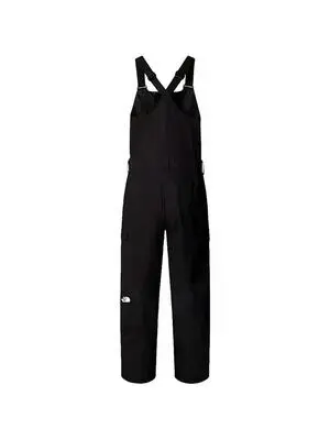 The North Face Freedom Dungarees
