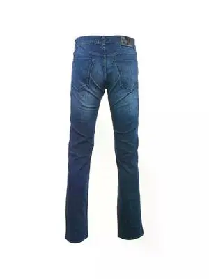 BOSS Maine Denim Trousers