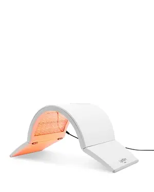 LIGHTSTIM Elipsa Led Light Therapy Tool - No Color