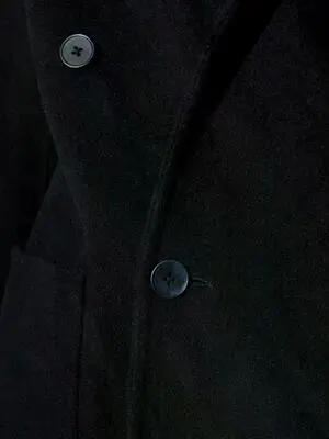 Officine Générale Double-breasted Jacket