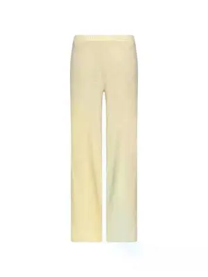 LISA YANG Elasticated Trousers
