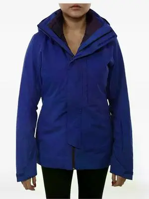 The North Face Alligare Triclimate Jacket