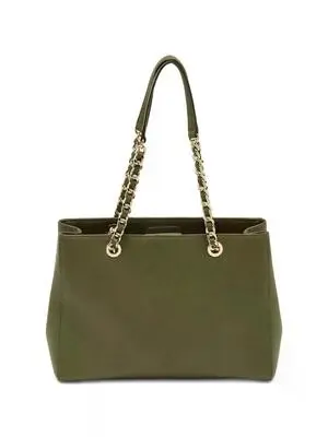 Michael Kors Susannah Shoulder Bag