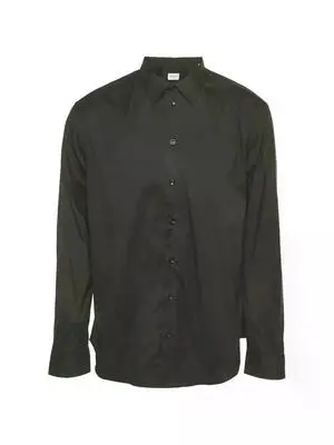 ARMANI Long-sleeve Shirt