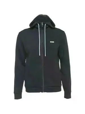 Boss Zip Up Sweatshirts Hoodies For Men