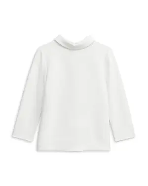 HOBBS LONDON Tali Textured Top