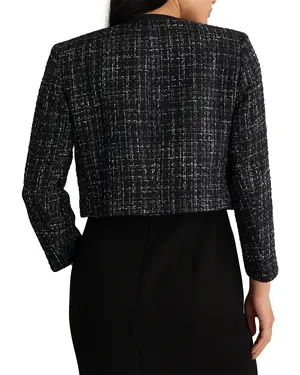 HOBBS LONDON Petite Esme Jacket