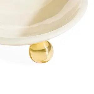 Jonathan Adler Fontana Bowl