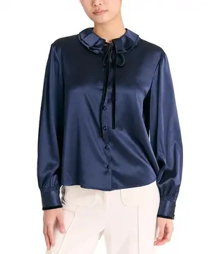 CARTOLINA Emerson Blouse