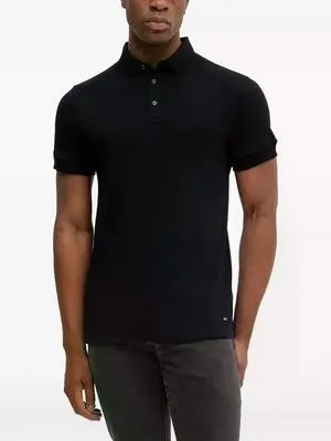 Joop! Polos For Men