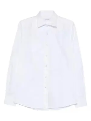 Tagliatore Regent Shirt