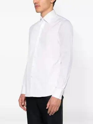 Tagliatore Regent Shirt