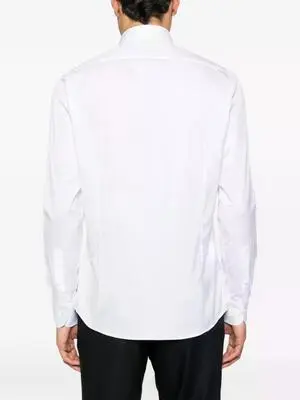 Tagliatore Regent Shirt